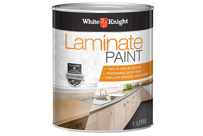 White Knight® Kitchen & Bathroom Range